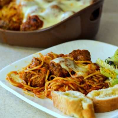 12 Movie Recipe Combos for Disney Movie Night - Monorails and Magic